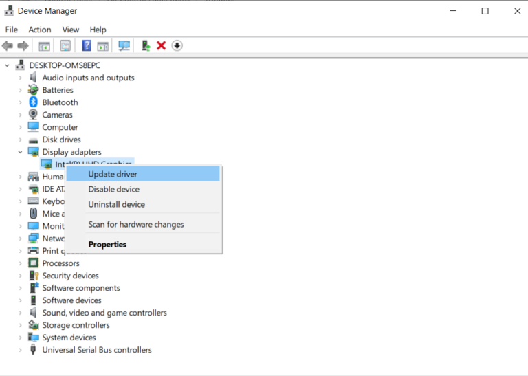 A Complete Guide to Fix Video Playback Issues - CAT Data Recovery